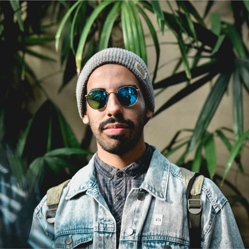 Stream Freddy Mejia music | Listen to songs, albums, playlists for free ...