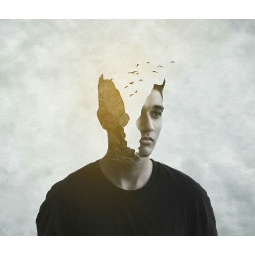 Stream Youssef Selim music | Listen to songs, albums, playlists for ...