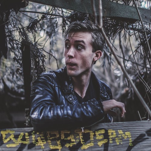 Stream Will Ash music | Listen to songs, albums, playlists for free on ...