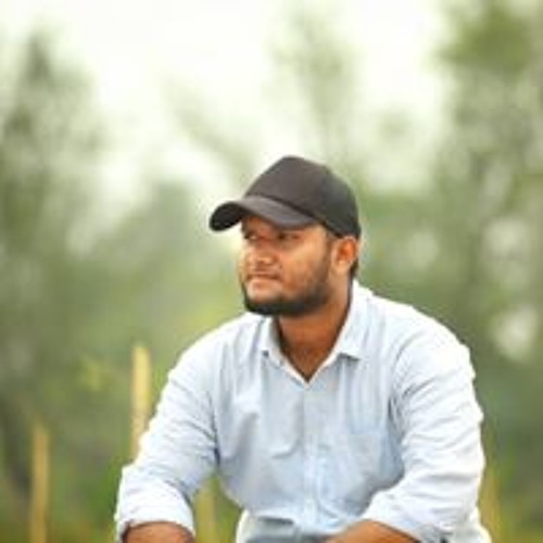 Stream Antony Arun Antony music | Listen to songs, albums, playlists for free on SoundCloud