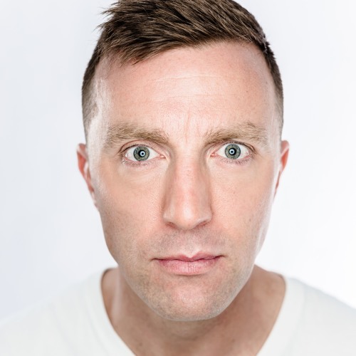 Stream Matthew Banks music | Listen to songs, albums, playlists for ...