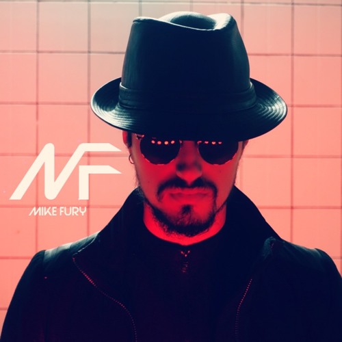 Stream Mike Fury music | Listen to songs, albums, playlists for free on ...