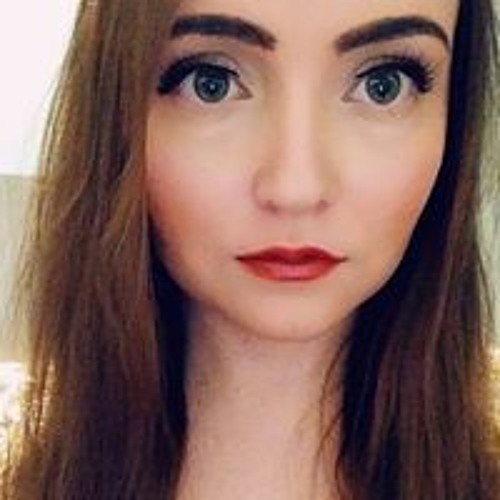 Stream Laura Lappi music | Listen to songs, albums, playlists for free ...