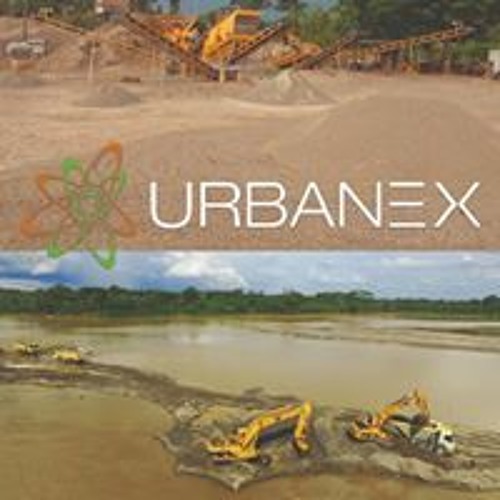Stream Urbanex Sas music | Listen to songs, albums, playlists for free ...