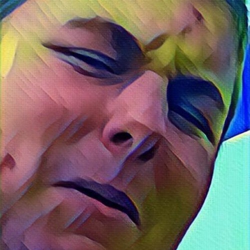 Stream JJ and The Jamokes music | Listen to songs, albums, playlists ...