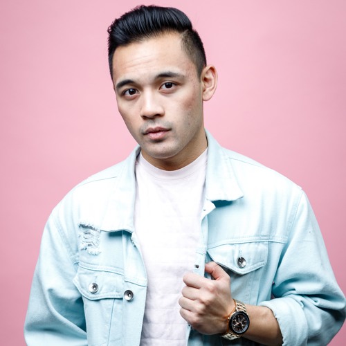 Stream Josh Pineda Music music | Listen to songs, albums, playlists for ... Stream Josh Pineda Music music | Listen to songs, albums, playlists for ...