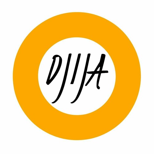 Stream DJIJA music | Listen to songs, albums, playlists for free on ...