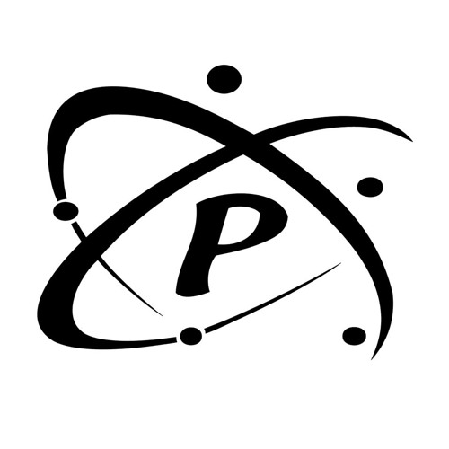 Stream Particle People music | Listen to songs, albums, playlists for ...