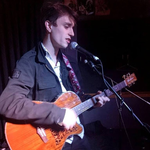 Stream Matthew Bright music | Listen to songs, albums, playlists for ...