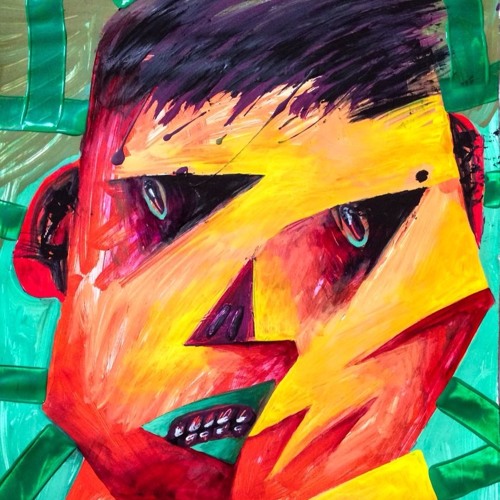 Stream Edwin Reyes music | Listen to songs, albums, playlists for free ...