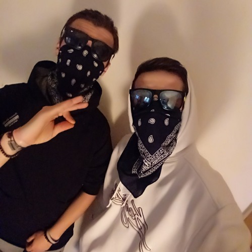 Stream Coco Flow by BecKo | Listen online for free on SoundCloud