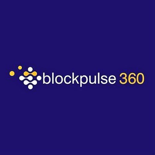 Stream Blockchain & Identity Protection - An Interview with Ken Huang by BlockPulse | Listen ...