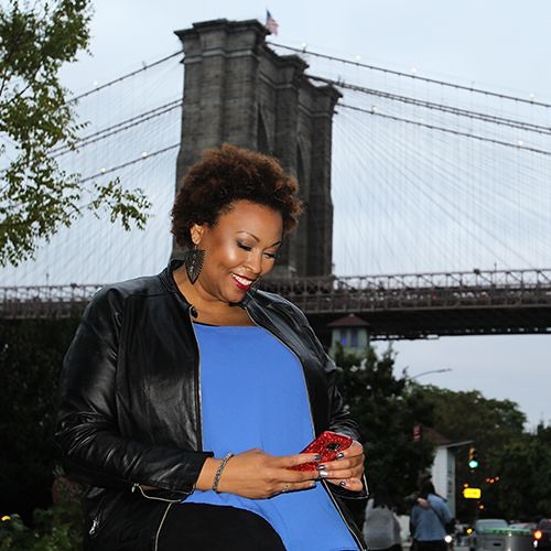 Stream episode Ella Joins The Panel Media Studies by ella turenne ...