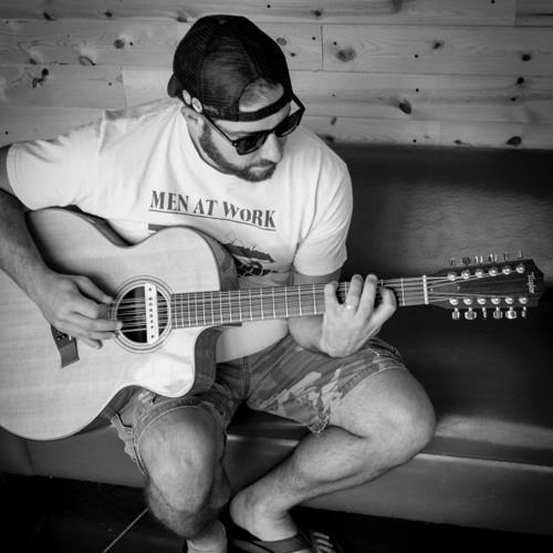 Stream Erik William Bothwell music | Listen to songs, albums, playlists ...