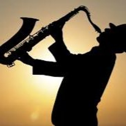 Stream Ibrahim Raafat music | Listen to songs, albums, playlists for ...