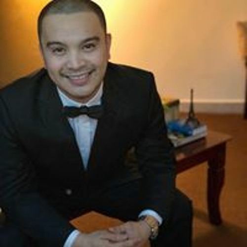 Stream Peter Jay Antolin Batoon music | Listen to songs, albums ...