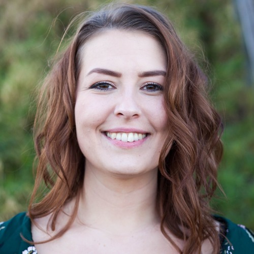 Stream Zoe Johansen music | Listen to songs, albums, playlists for free ...