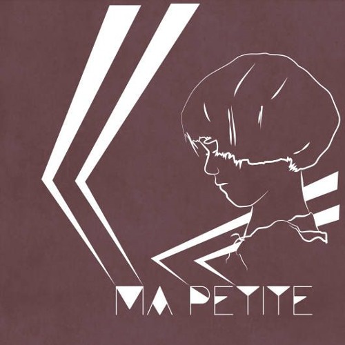 Stream Ma Petite music | Listen to songs, albums, playlists for free on ...