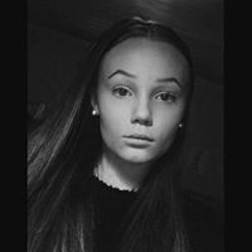 Stream Emilia Löfgren music | Listen to songs, albums, playlists for ...