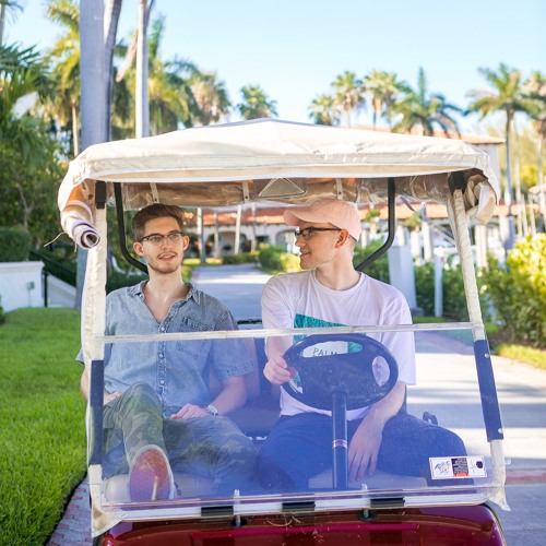 Stream Monumental Band music | Listen to songs, albums, playlists for ...