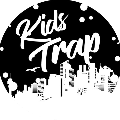Stream Kids Trap music | Listen to songs, albums, playlists for free on ...