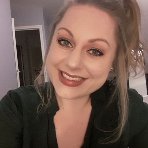 Stream Always Remember Us This Way - Lady Gaga Cover by Rosie Stevens ...