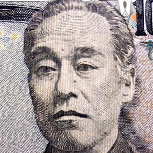 Stream Put Outer music | Listen to songs, albums, playlists for free on ...