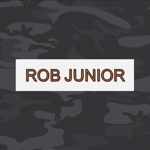 Stream Rob Junior music | Listen to songs, albums, playlists for free ...