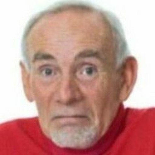 Stream James Saludares music | Listen to songs, albums, playlists for free on SoundCloud