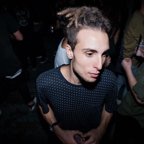 Stream Macki music | Listen to songs, albums, playlists for free on ...