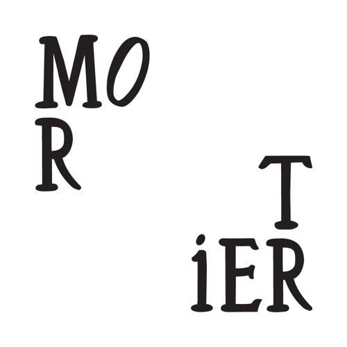 Stream Mortier music | Listen to songs, albums, playlists for free on ...
