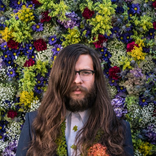 Stream Wesley Flowers music | Listen to songs, albums, playlists for ...