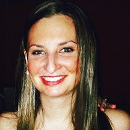 Stream episode Emily Kitching Stand Up audio by Honestly Hour podcast ...