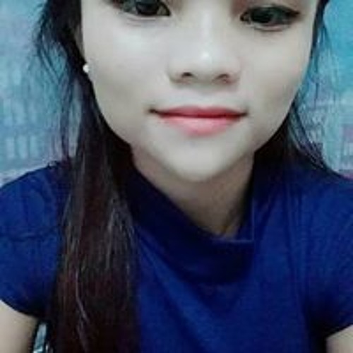 Stream Mandalena Boru Jait music | Listen to songs, albums, playlists for free on SoundCloud