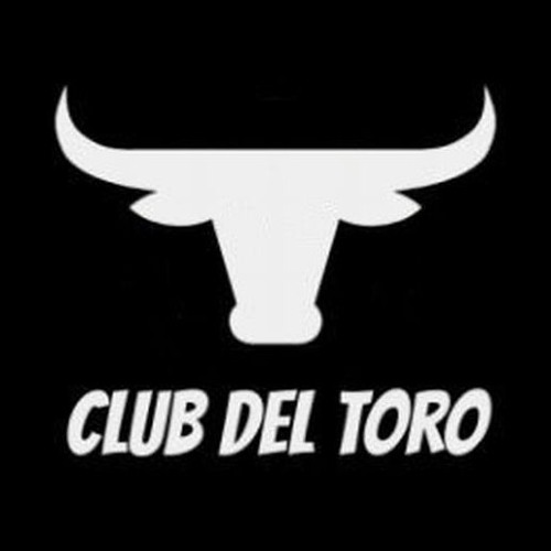 Stream Club del Toro music | Listen to songs, albums, playlists for ...