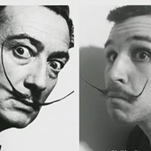 Stream Stuart Stringham music | Listen to songs, albums, playlists for ...