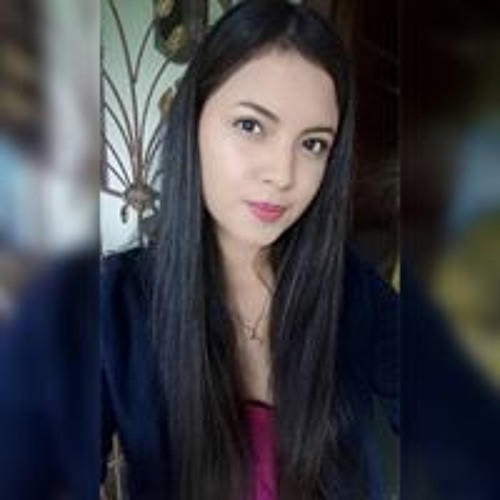 Stream HISTORIA DE COLOMBIA EN 4 MINUTOS by Angie Abril | Listen online ...