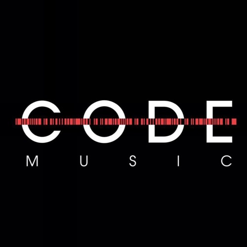 Stream Code Music music | Listen to songs, albums, playlists for free ...