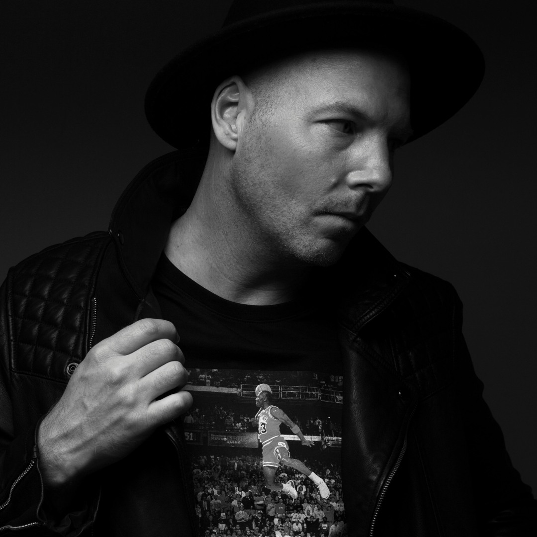 Stream ZAYDE WØLF music | Listen to songs, albums, playlists for free ...