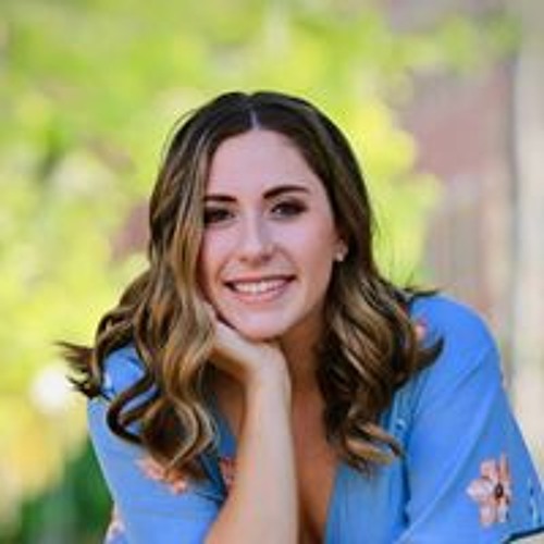 Stream Sara Demetree | Listen to podcast episodes online for free on ...