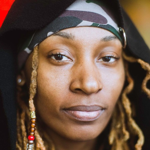 Stream Ashley Stevenson music | Listen to songs, albums, playlists for ...