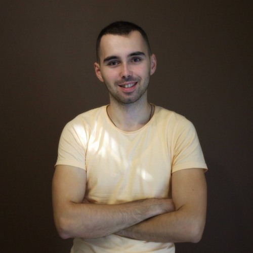 Stream Dávid Sándor music | Listen to songs, albums, playlists for free ...