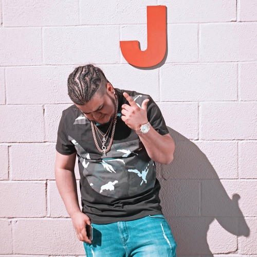 Stream Jay Walker music | Listen to songs, albums, playlists for free ...