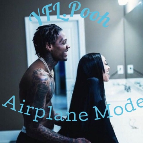 Stream Yfl.pooh music | Listen to songs, albums, playlists for free on ...