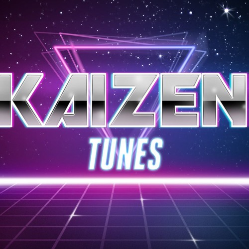 Stream Kaizen music | Listen to songs, albums, playlists for free on ...