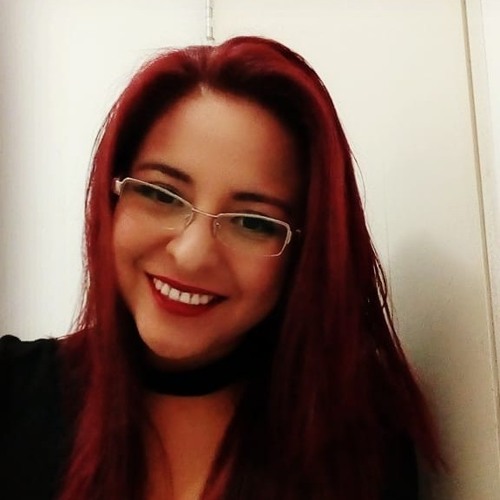 Stream Lorena Music Listen To Songs Albums Playlists For Free On