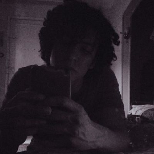 Stream Mido Mohamed Mostafa music | Listen to songs, albums, playlists ...