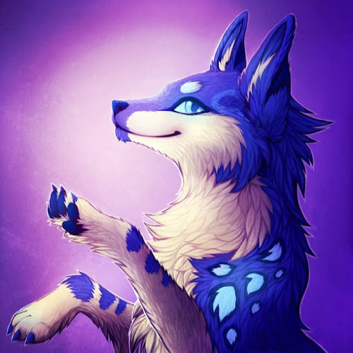 Stream brooke.alexander music | Listen to songs, albums, playlists for free on SoundCloud