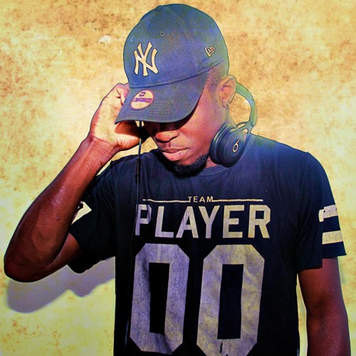 Stream Dj_FG music | Listen to songs, albums, playlists for free on ...