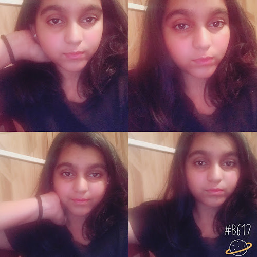 Stream Zeba Ahmed Sheikh music | Listen to songs, albums, playlists for ...